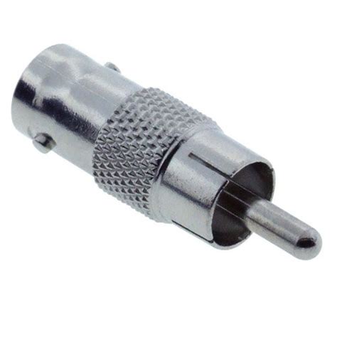 RCA BNC Optiview Professional Surveillance Security Solutions Provider