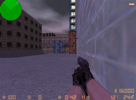 Usp 4 Star Gaming 国内最大反恐精英cs16资源站
