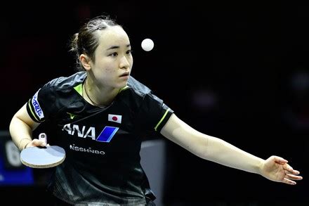 500 Table Tennis Asian Cup Stock Pictures Editorial Images And Stock Photos Shutterstock