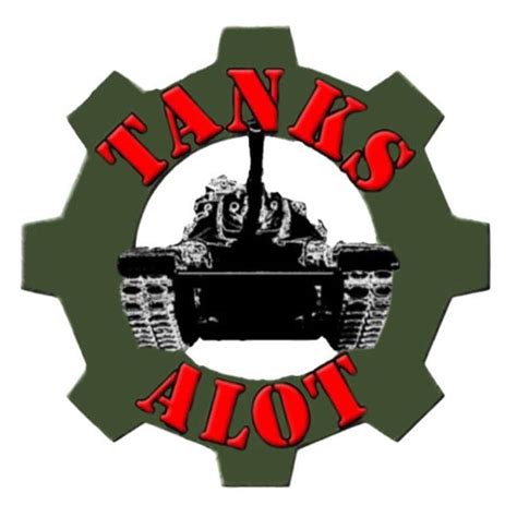 Big News For Icom Ic 705 Users Firmware Version 140 Is Now Live 210825 🔥heres Whats