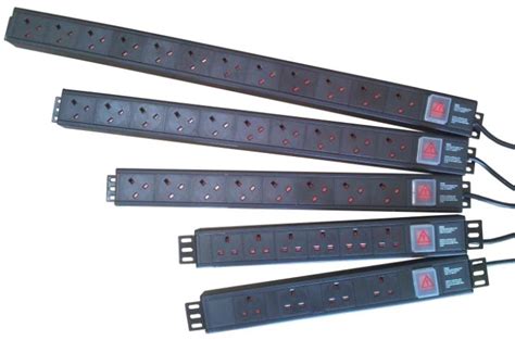 Standard Uk Pdus Power Distribution Units Archives Adept Networks