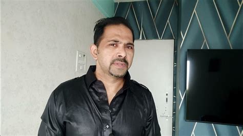 Sahil Vora Audition Negative Youtube