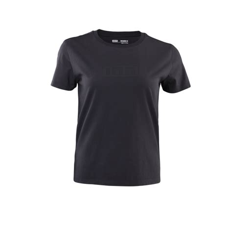 Buy Tee Ionic Short Sleeve Women Online Apparel Official Ion Store Buy Tee Ionic Short Sleeve Women Online Apparel Official Ion Store
