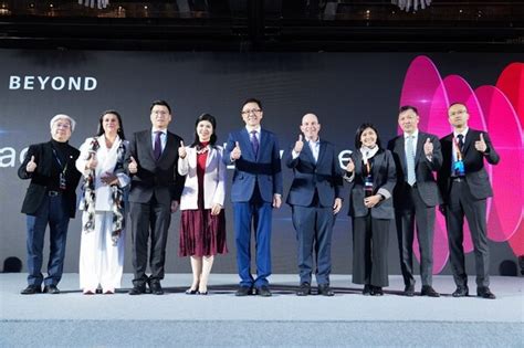 Leading The Ai Chart Cisco Engage Greater Bay Area 2025 Focuses On The Next Wave Of