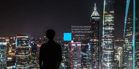 intel corporation linkedin