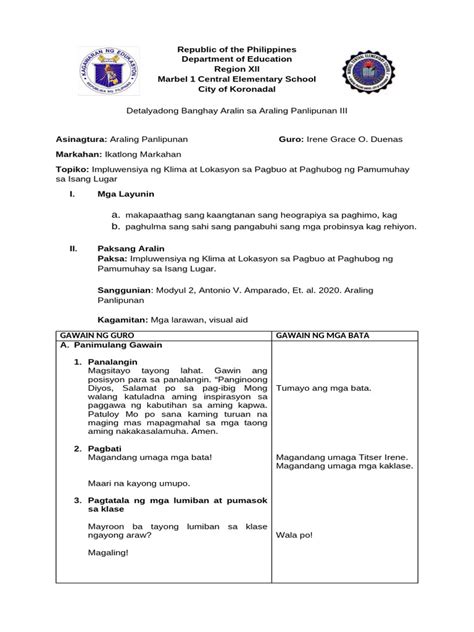 Arpan Final Demo Pdf