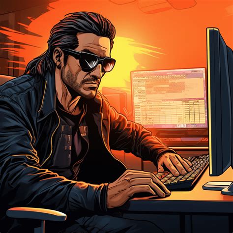 Critical Alert New Apache Ofbiz Exploit Threatens Erp Systems Act Now Rthefinalhop