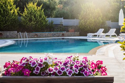 Boot Camp Serbia 800 емисија Praktična žena 👏 Част је и задовољство бити део ове лепе приче