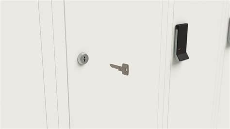 Digilock Asia On Linkedin Aspire Wireless Digilock Smartlock Lockerlock Security Retrofit