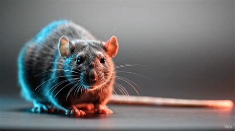 Cloud Security Key Challenges Benefits And Best Practices