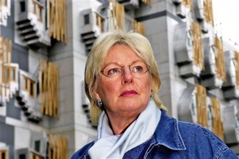 Fresh Bid To Legalise Assisted Suicide For The Dying In Scotland