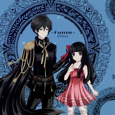 RMVXA Faceless Demo RPG Maker Forums