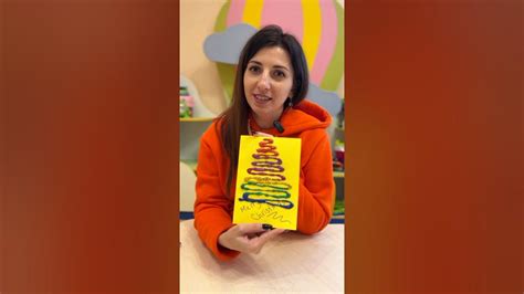 Ідея Різдвяної листівки Кіндервіль Львів Більше на каналі 😉 садочок львів Youtube