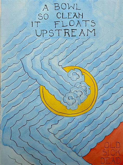 341 Best Upstream Images On Pholder Earth Porn Damnthatsinteresting And Interestingasfuck