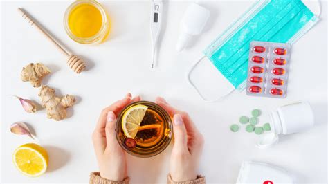 Грипът тръгва по масово декември пик в края на януари Новини бг