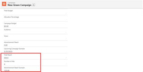 Floor Function In Salesforce Calculate Round Off Nearest Integer In