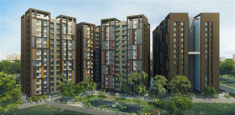 Building Structure Design Explained Key Principles Methods And Trends