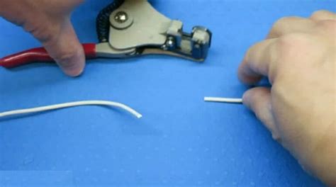 How To Splice Speaker Wire Guide With Photos