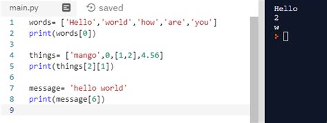 Python Basics For Beginners A Complete Guide Pythonista Planet