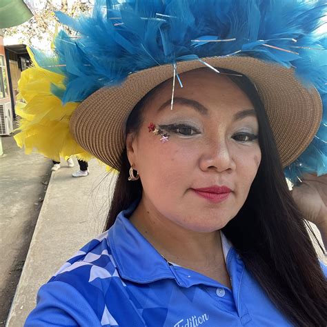 ปิยพร ️☝️พลังของ ศรีกระนวนฯ วันนี้มีโอกาสต้อนรับเครือข่ายที่เดินทางไกลมากจาก จ อุดรธานี จ เลย