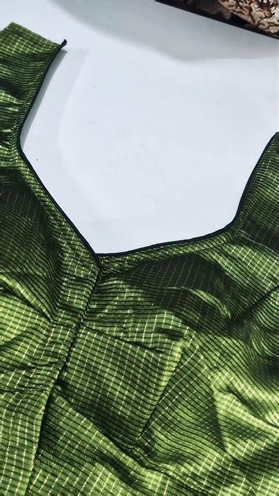 Piping Stitching Hack Piping Tricks Piping Shorts Vital Diy