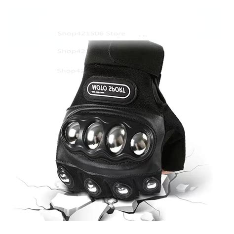 홈 제품 피드백