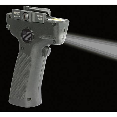 Grip Laser Hot Sex Picture Grip Laser Hot Sex Picture