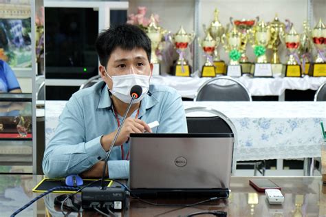 เรียนสาขานี้ วิทยาลัยเทคโนโลยีอุตรดิตถ์ Facebook