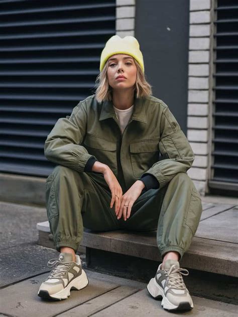 15 Non Binary Busting Outfit Ideas To Slay Your Style Game Topgurl