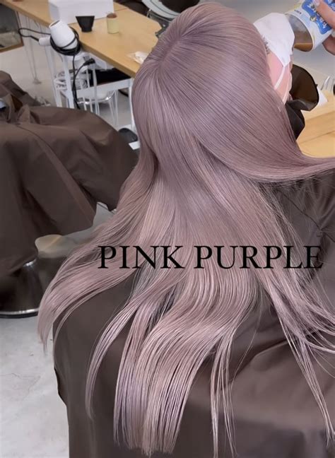 P I N C R Y B A B Y G H 0 S T Artofit