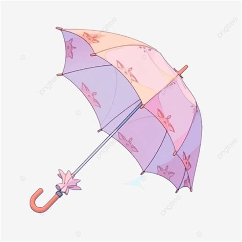 최소한의 스타일로 우산 그림 우산 설계 외딴 Png 일러스트 및 이미지 에 대한 무료 다운로드 Pngtree
