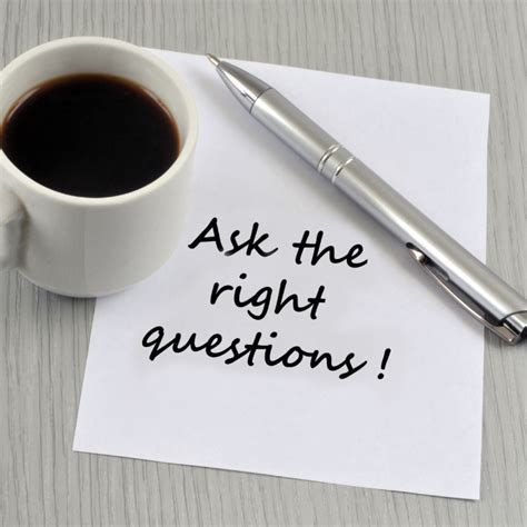 Rock Your Role As A Salesforce Admin Rock Your Role As A Salesforce Admin