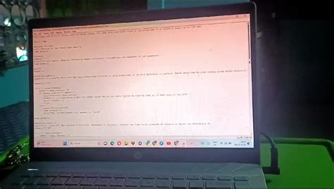 meda pravallika on linkedin codesoft python pythoninternship