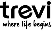 Services Trevi
