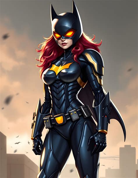 Женщина Халк · бесплатная фотография от Tolgor картинки и обои на рабочий стол