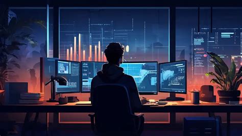 python如何编译成dll PingCode智库