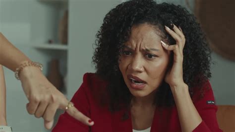 Passage By 1password On Linkedin Passkeys Passwordless Biometric