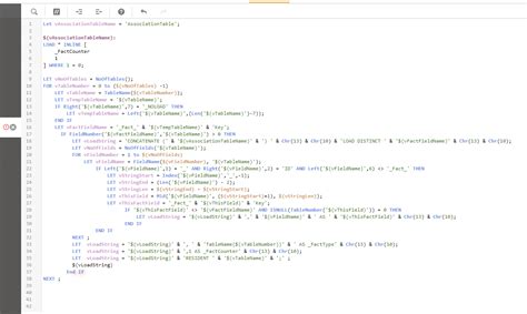 Load Script Error Qlik Community 1725539