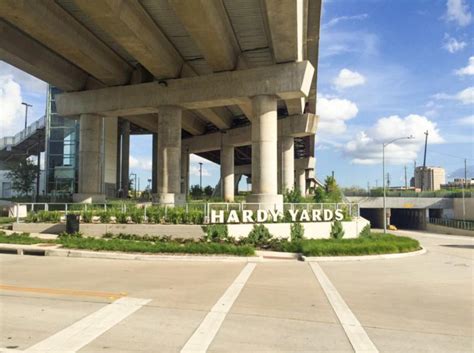 Stiver Engineering Inc On Linkedin Stiver Engineering Was Retained By A Local Contractor To