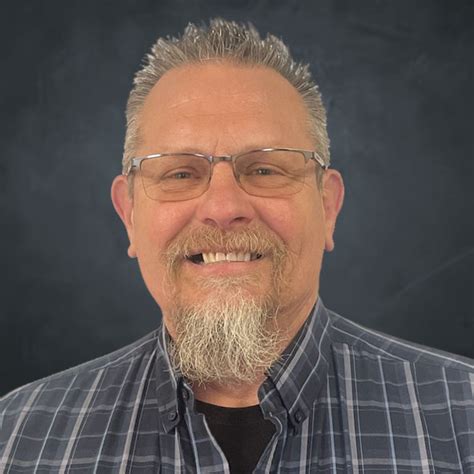 Welding And Fabrication In Rockford About Midwest Millwright