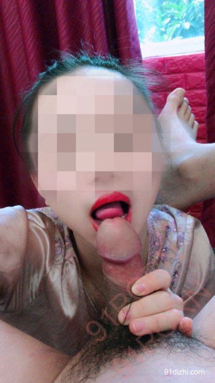 Level 01sex Tumblr Com Tumbex