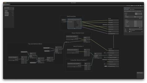 Hlsl How To Get Shadow From Additional Light In Unity Custom Shader Stack Overflow