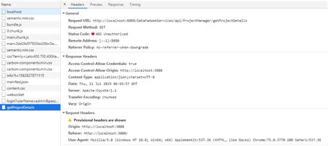 Core Webapi Alternative Saveopenbinarydirect Methods For