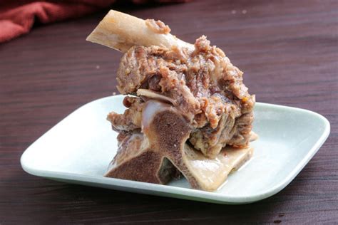 酱香大骨图片素材 酱香大骨设计素材 酱香大骨摄影作品 酱香大骨源文件下载 酱香大骨图片素材下载 酱香大骨背景素材 酱香大骨模板下载 搜索中心