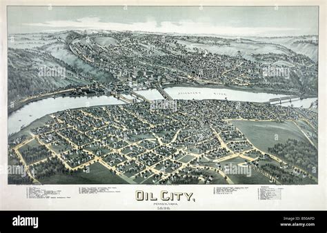 Oil City Pa Hourly Weather At Kathleen Campion Blog