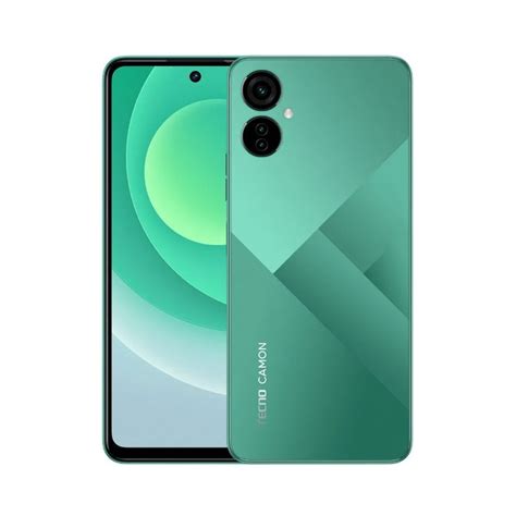 Tecno Camon 19 Neo 128GB Storage, 6GB Ram | Lahore Centre