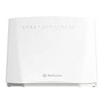 NETCOMM NF20 QUICK START MANUAL Pdf Download ManualsLib