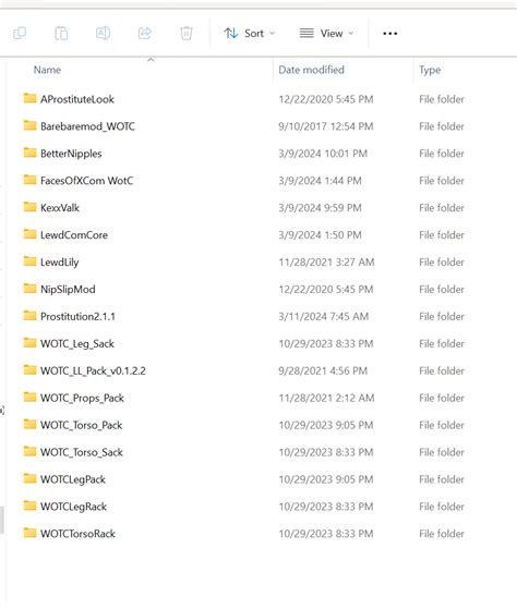 Lewd Mods And Xcom 2 Page 121 Adult Gaming Loverslab