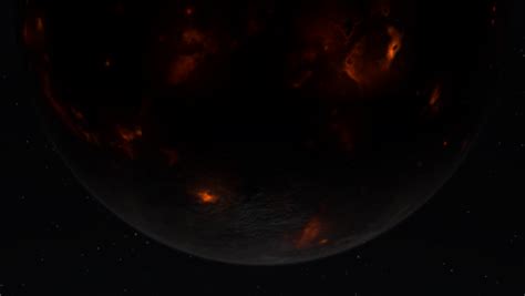 Space Spheremaps Equirectangular Panoramic Space Sphere Maps Which Space Spheremaps Equirectangular Panoramic Space Sphere Maps Which