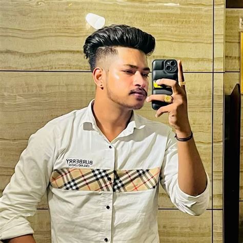 manish soni 00000 on threads